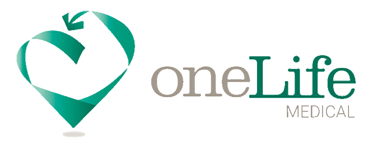 Home - One Life Medical