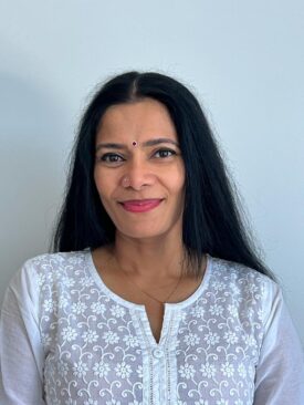 Meet the Team - One Life Medical