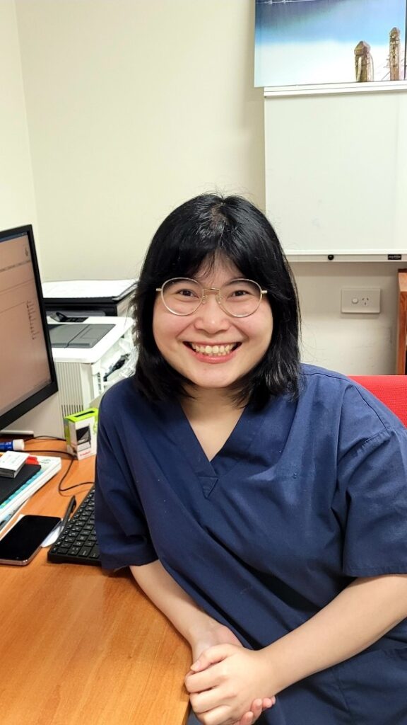 Consulting Doctors - One Life Medical